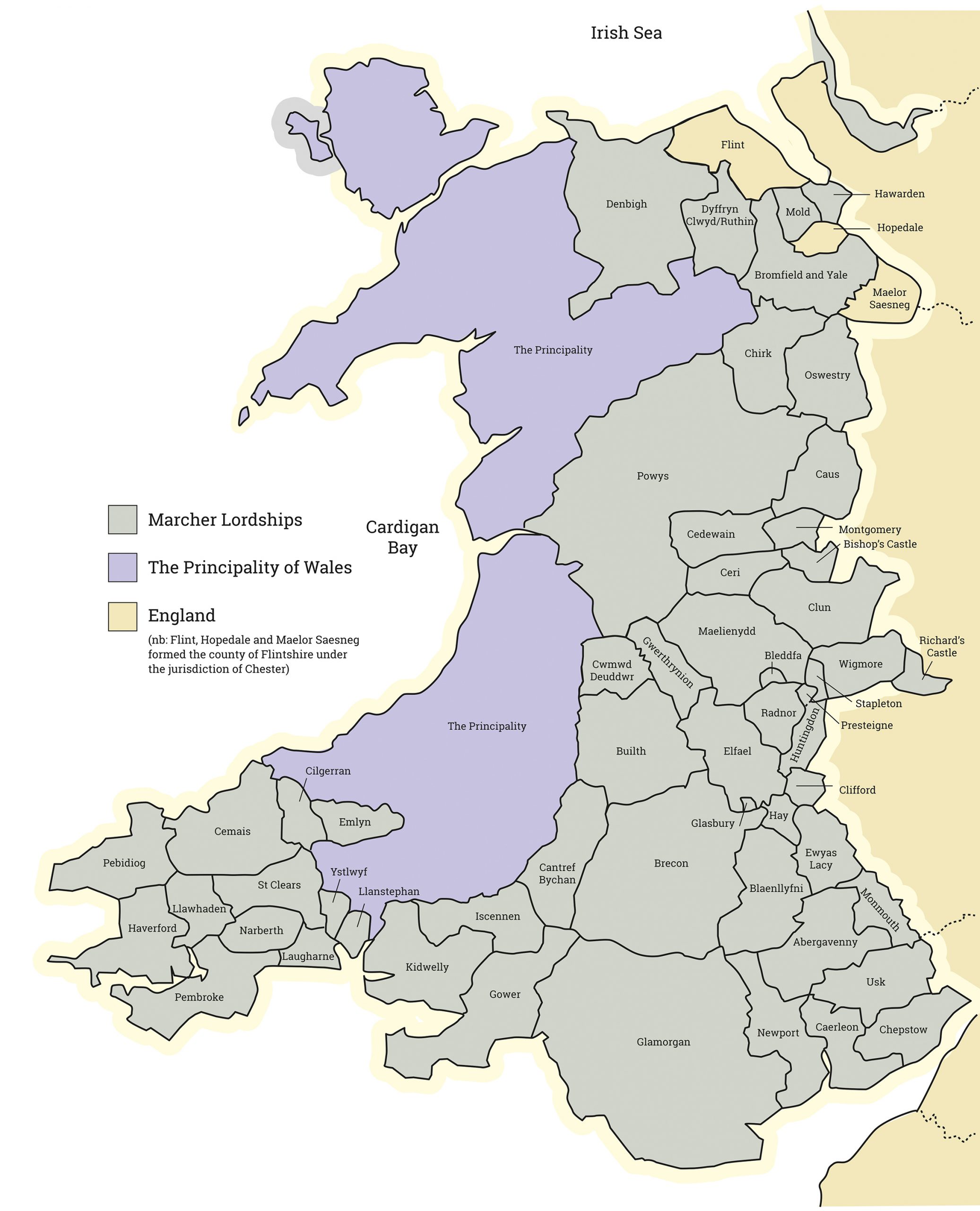 The Mortimer Society. Web links to the middle ages. – Whitchurch and ...